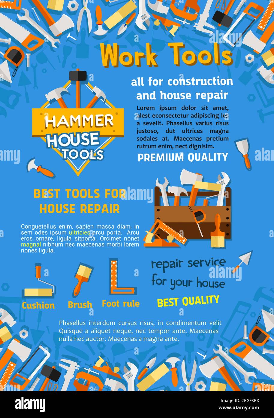 Plane nut Stock Vector Images - Alamy