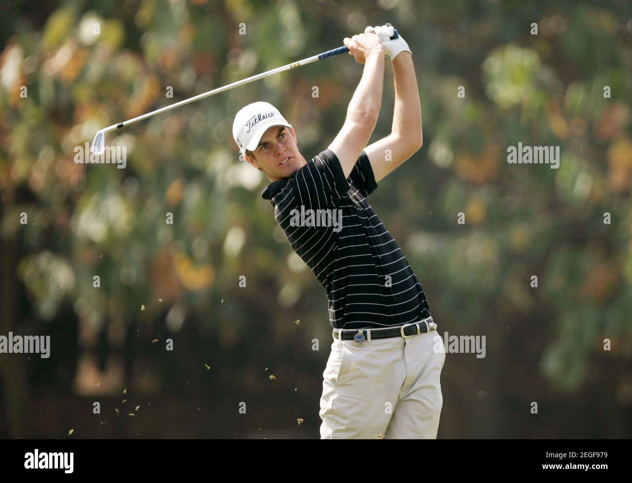 Australias adam blyth hi-res stock photography and images - Alamy