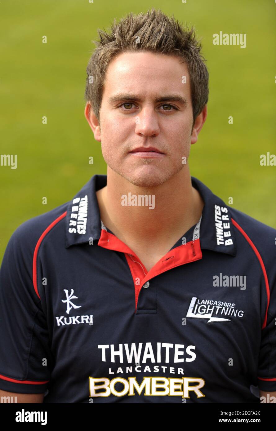 Steven cheetham hi-res stock photography and images - Alamy