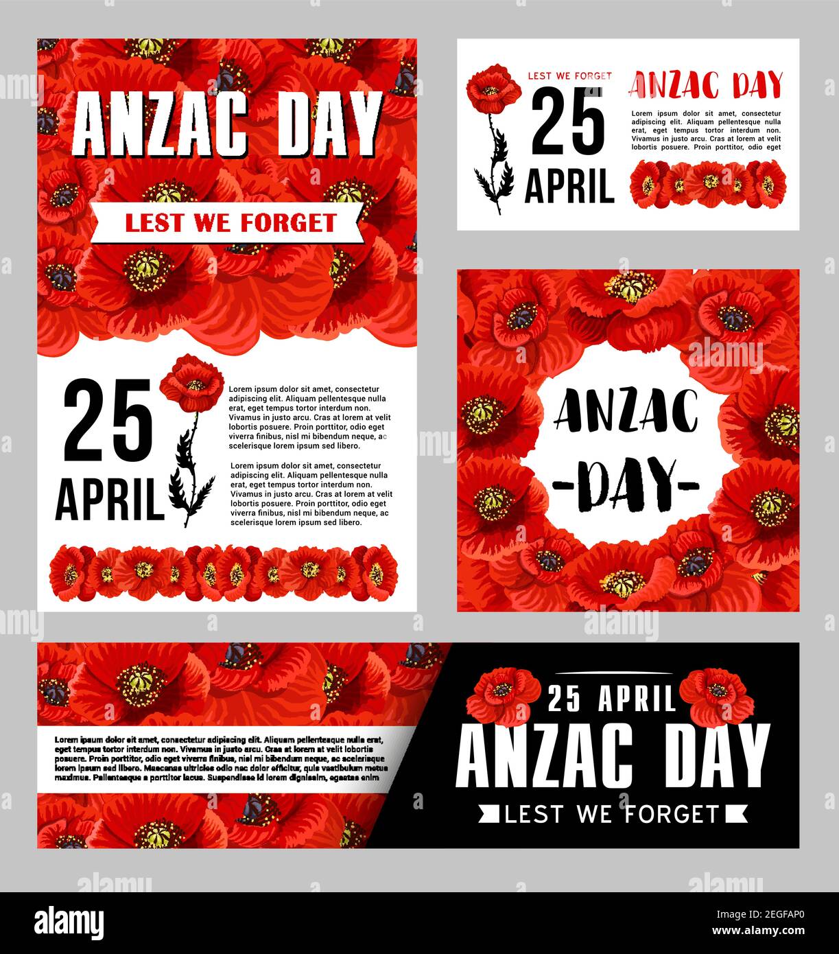 Popp world Stock Vector Images - Alamy