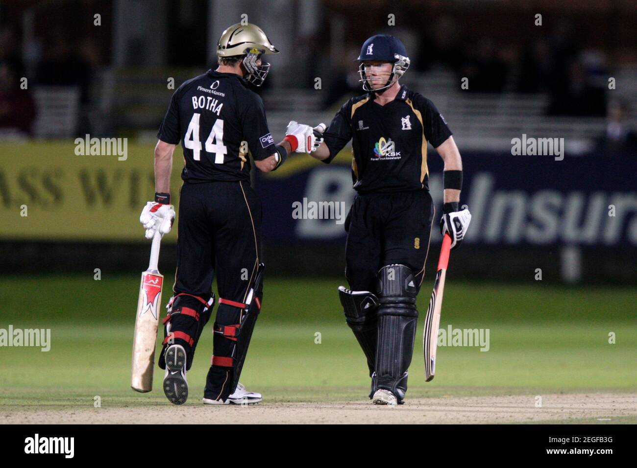 Anthony botha hi-res stock photography and images - Alamy