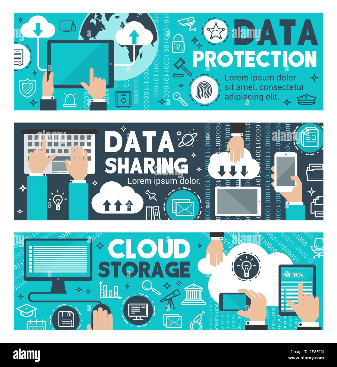 Smartp Stock Vector Images - Alamy