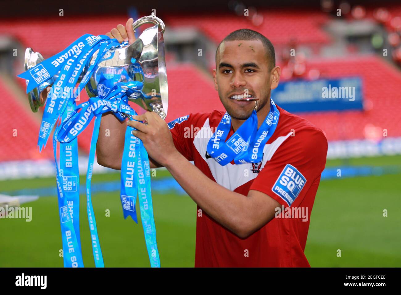 York citys ashley chambers hi-res stock photography and images - Alamy