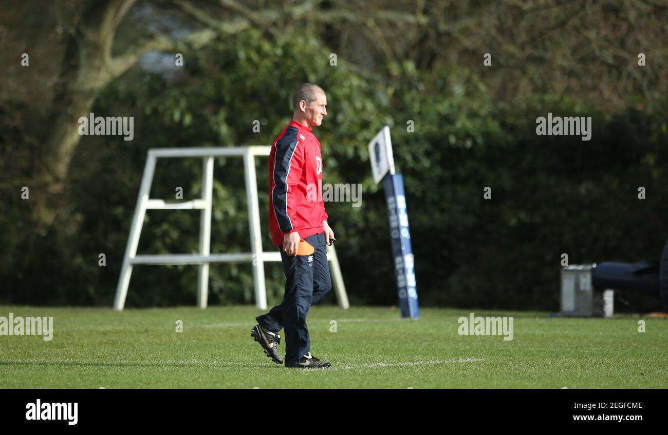 Steven lancaster hi-res stock photography and images - Alamy