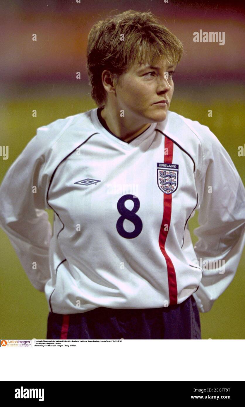 Tara proctor hi-res stock photography and images - Alamy