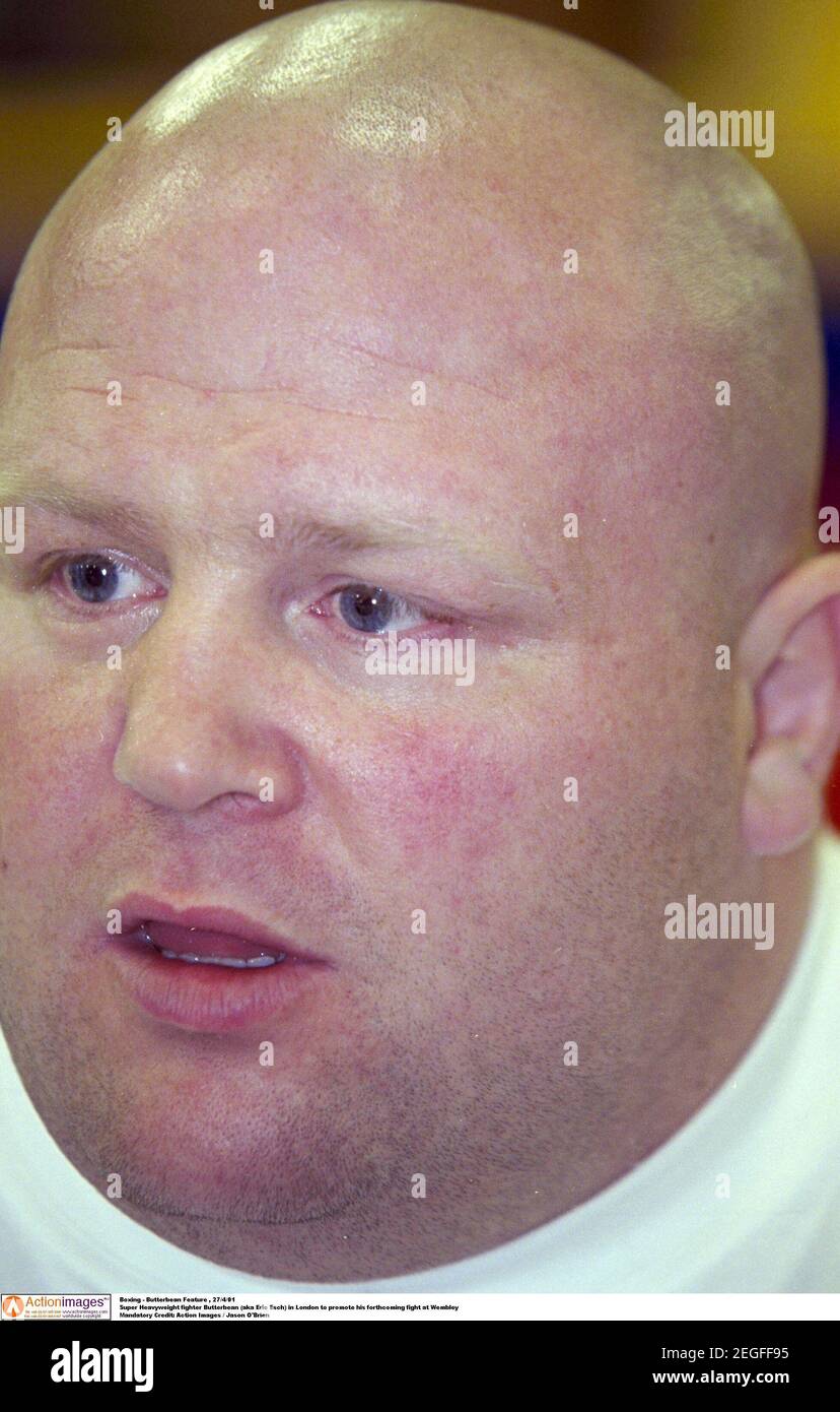 Eric esch hi-res stock photography and images - Alamy