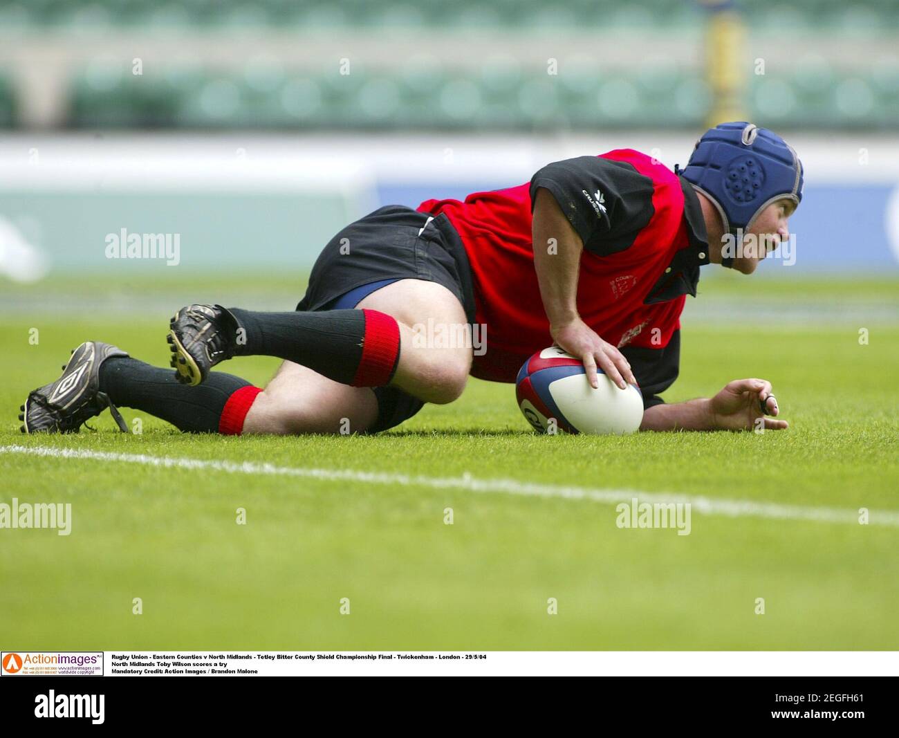 Toby bitter hi-res stock photography and images - Alamy