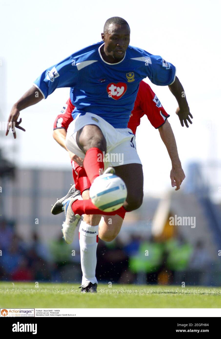 Lua lua lomana hi-res stock photography and images - Alamy Lua lua lomana hi-res stock photography and images - Alamy
