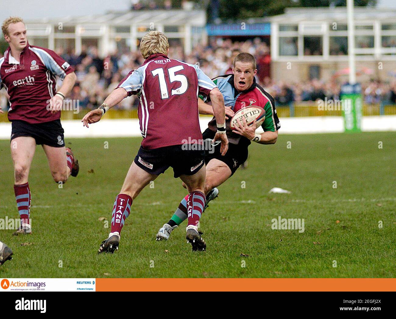 One carter lane hi-res stock photography and images - Alamy