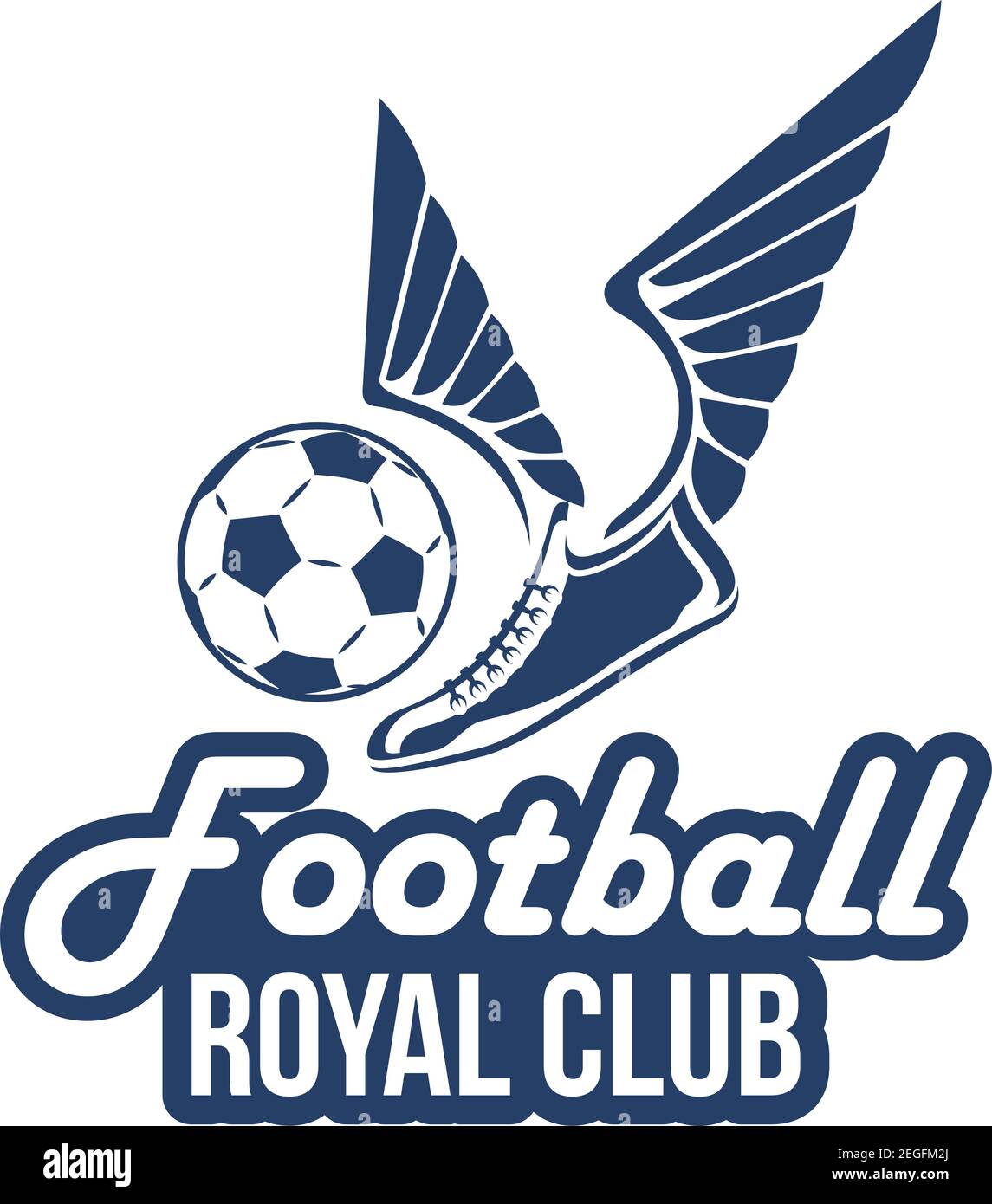 Royal boot Stock Vector Images - Alamy