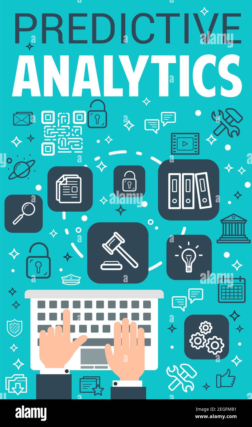 Interned Stock Vector Images - Alamy