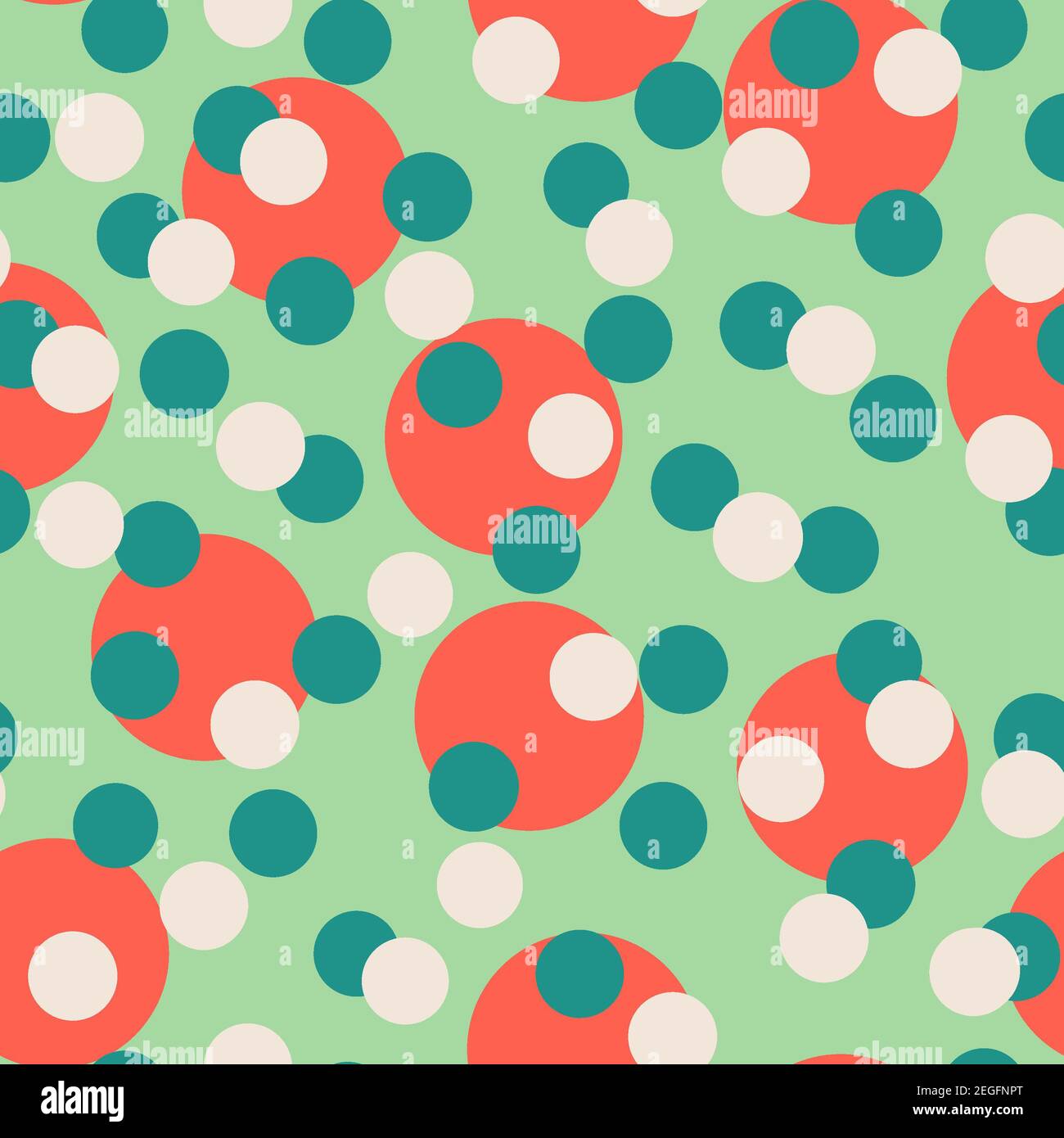 Various circles design hi-res stock photography and images - Alamy