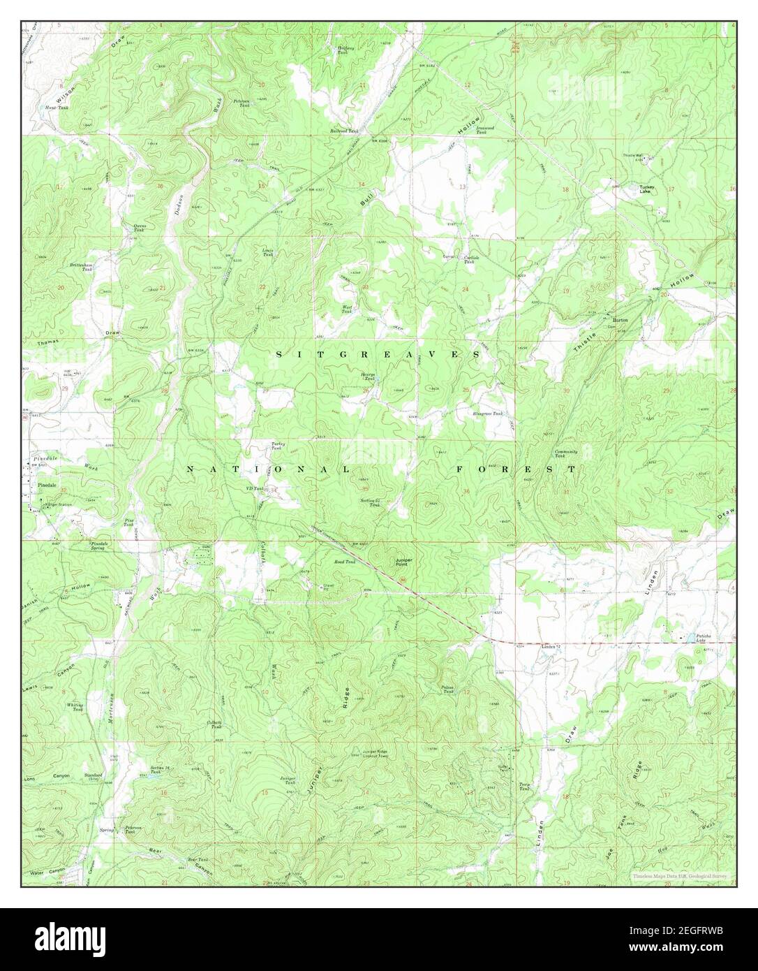 1970 arizona hi-res stock photography and images - Alamy