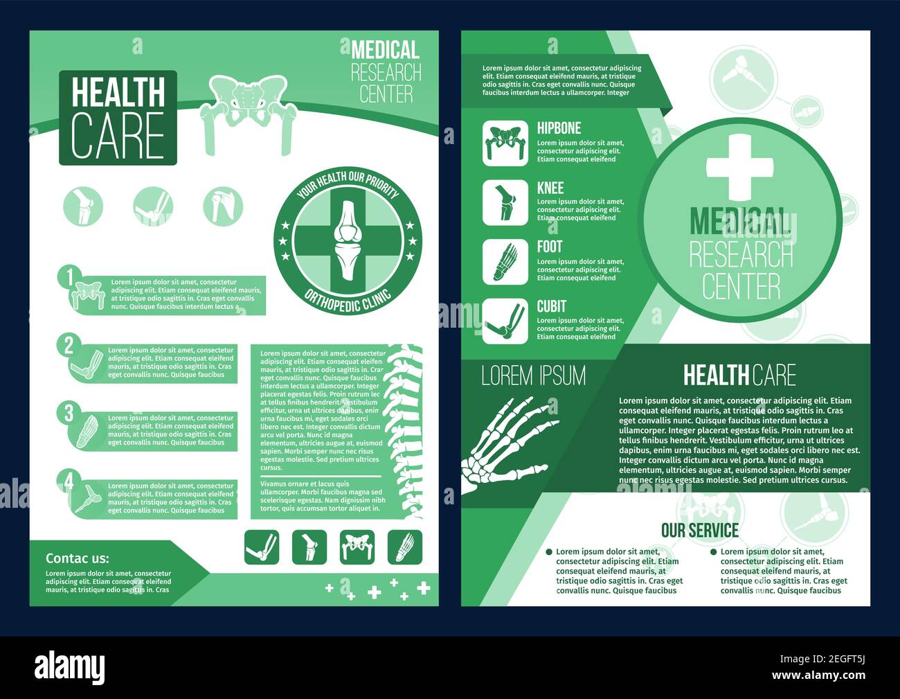 Joint research center Stock Vector Images - Alamy
