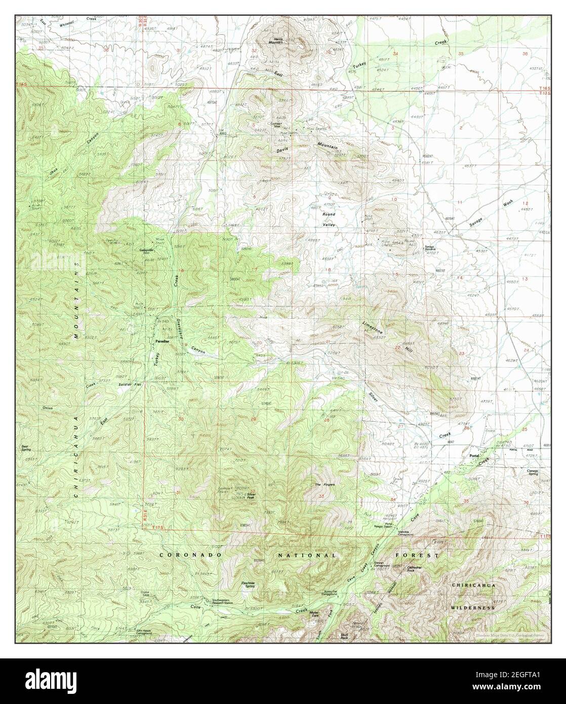 Portal Routes High Resolution Stock Photography and Images - Alamy