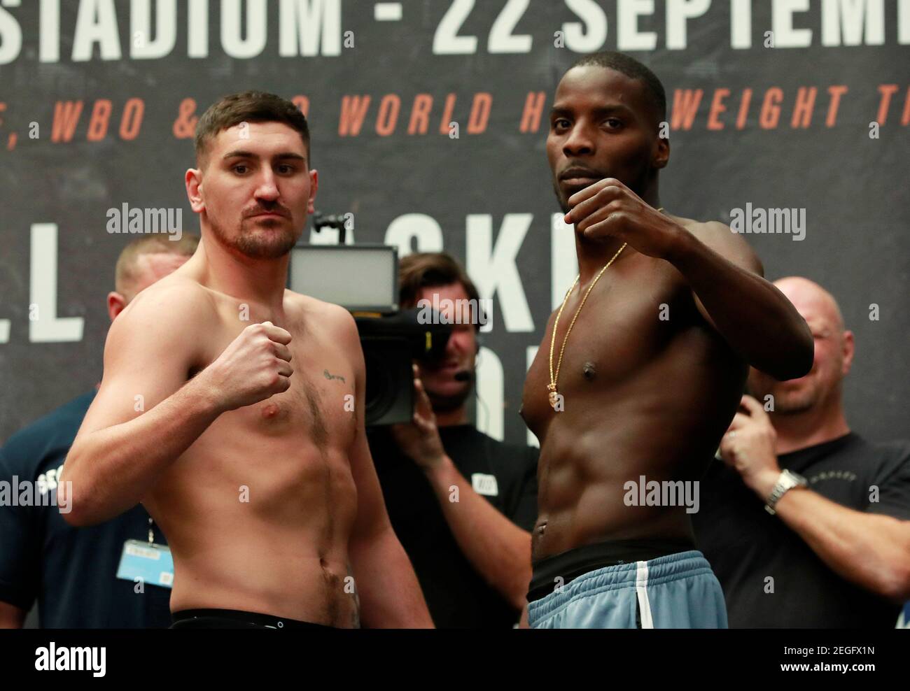 Okolie joshua hi-res stock photography and images - Alamy