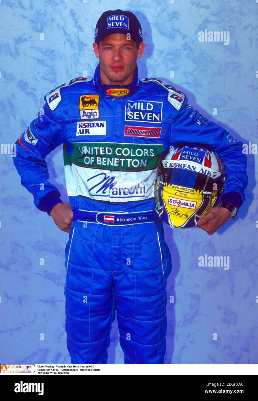 Alexander malone hi-res stock photography and images - Alamy