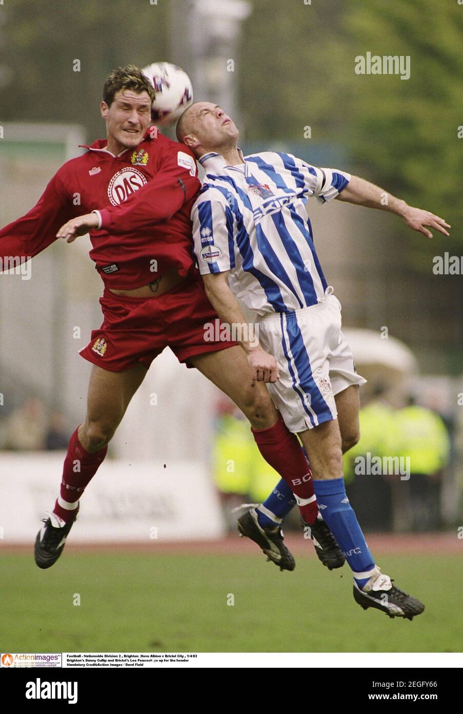 Danny cullip hi-res stock photography and images - Alamy