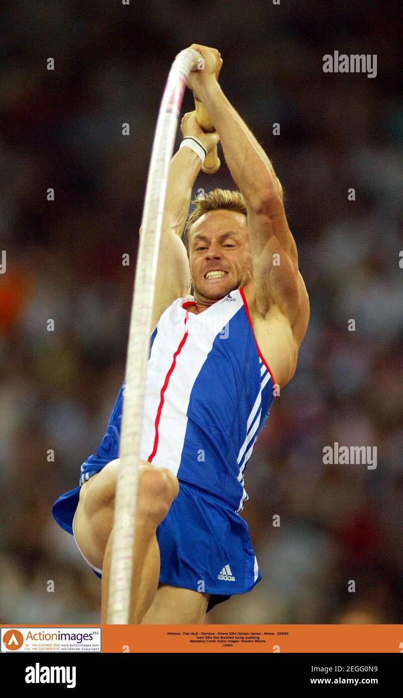 Buckfield High Resolution Stock Photography and Images - Alamy