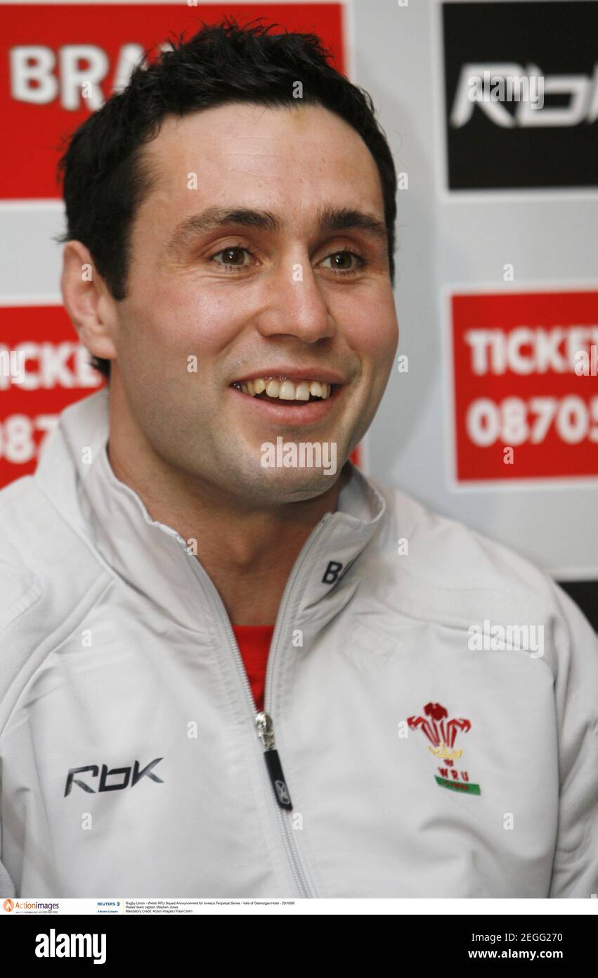 Team rfu hi-res stock photography and images - Alamy