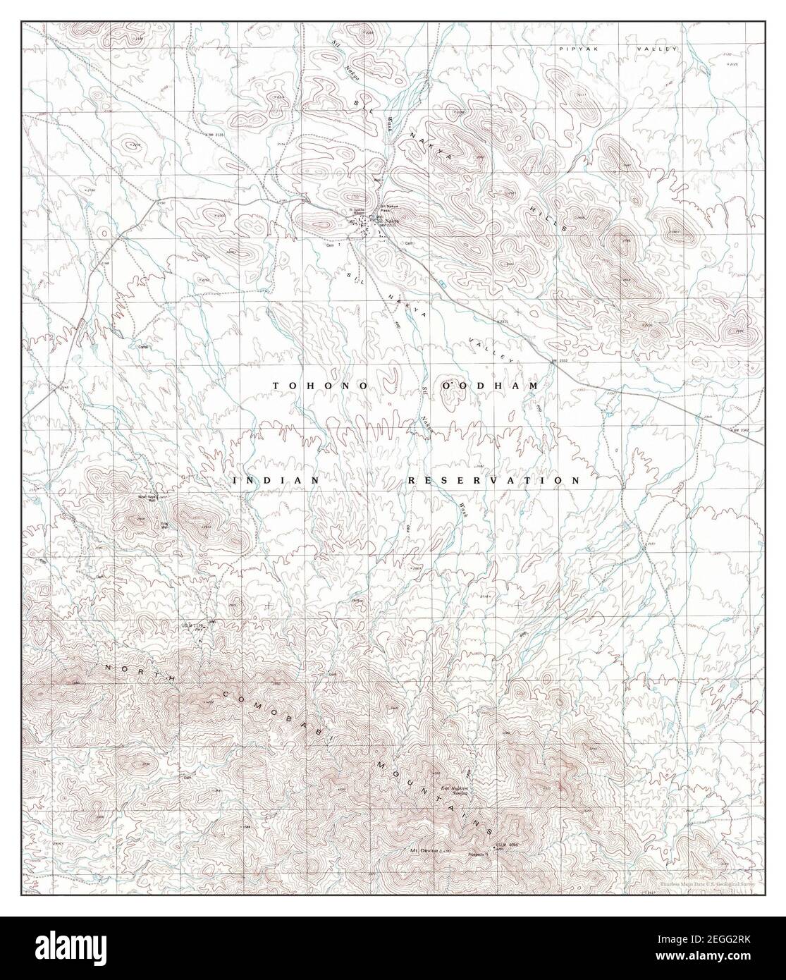 Sil road map hi-res stock photography and images - Alamy