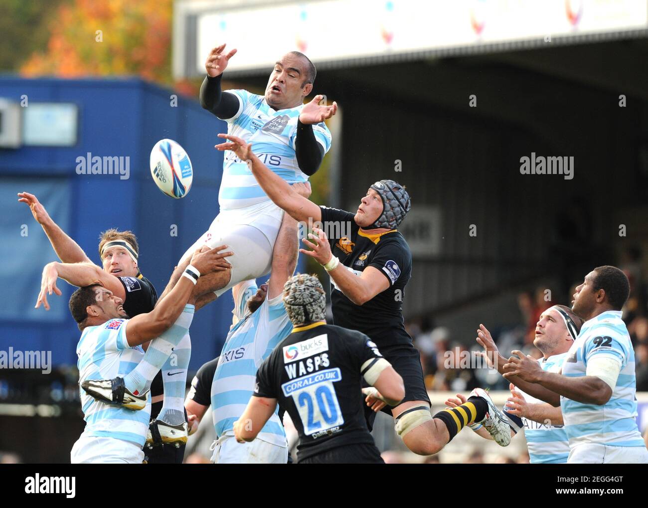 Henry raiwalui hi-res stock photography and images - Alamy