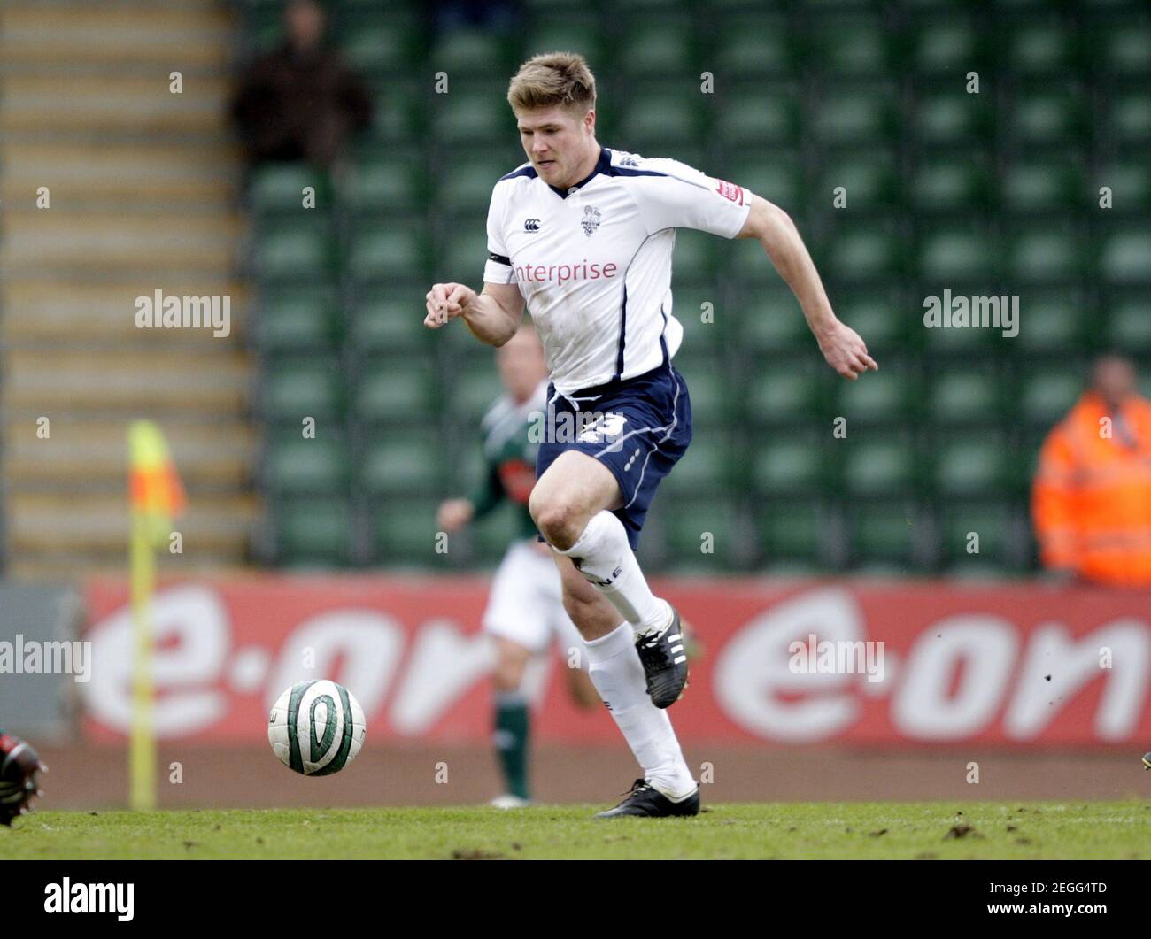 Neil mellor hi-res stock photography and images - Alamy