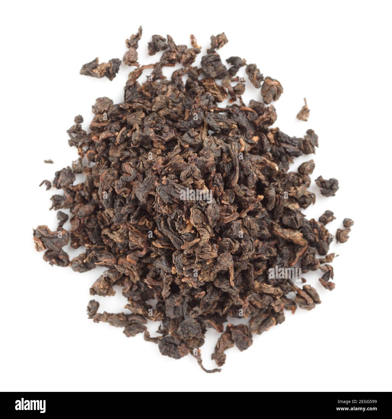 South fujian tea hi-res stock photography and images - Alamy