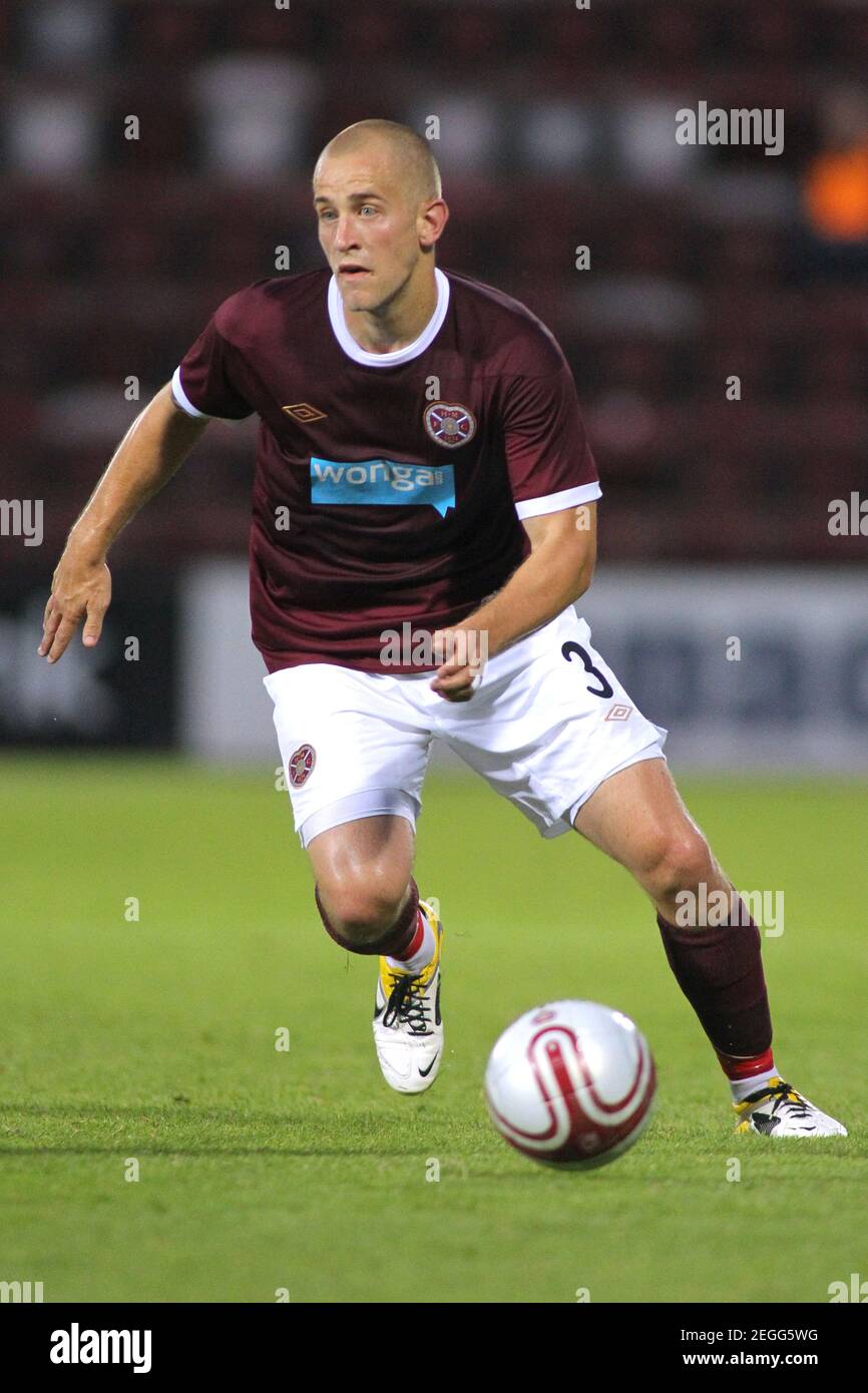 Daniel grainger hi-res stock photography and images - Alamy