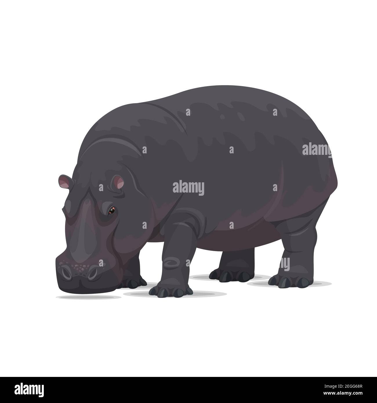 Open cl Stock Vector Images - Alamy