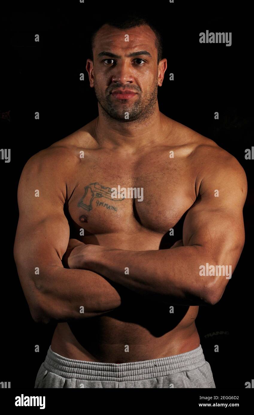 Richard Towers High Resolution Stock Photography and Images - Alamy