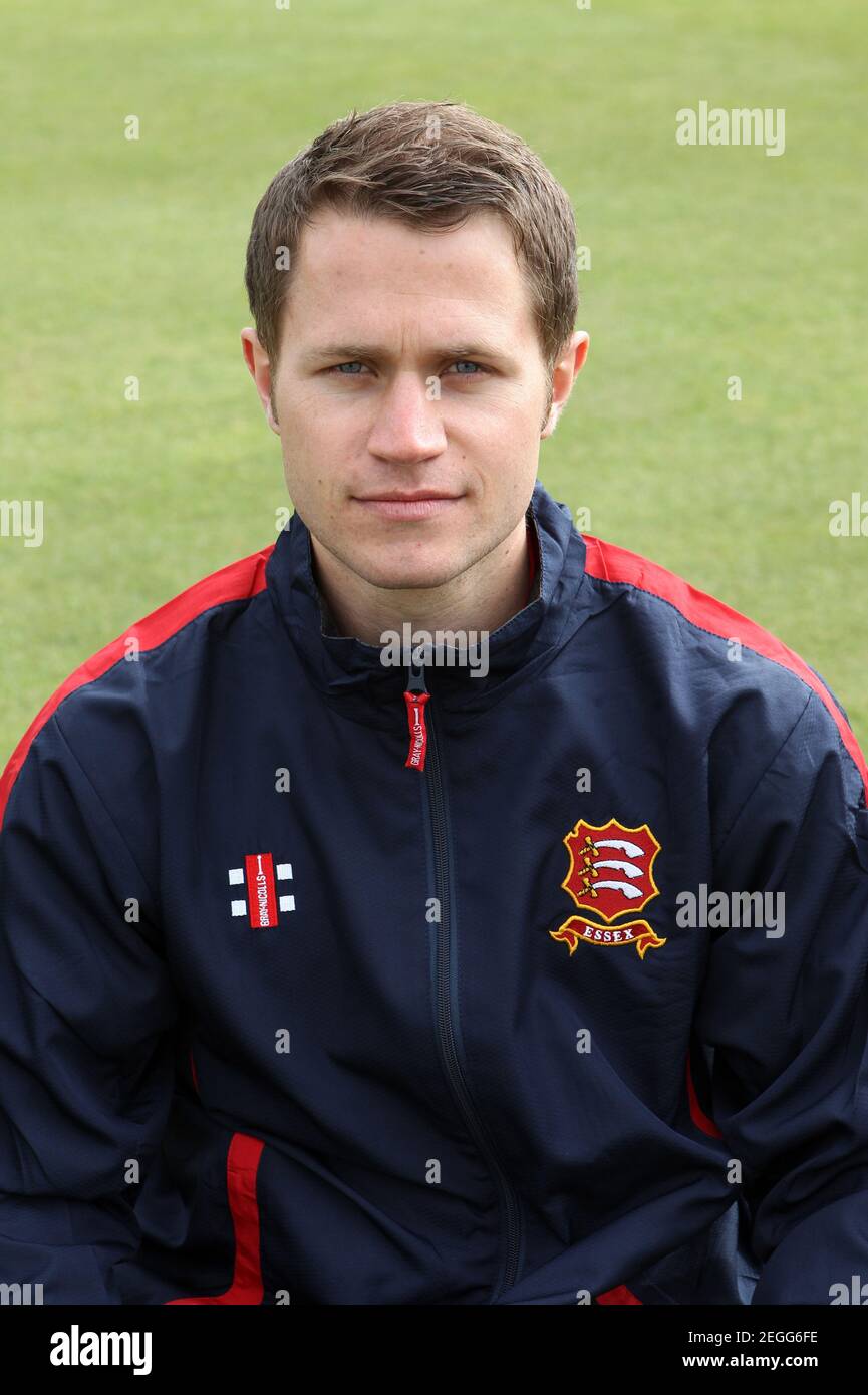 Clarke irons hi-res stock photography and images - Alamy