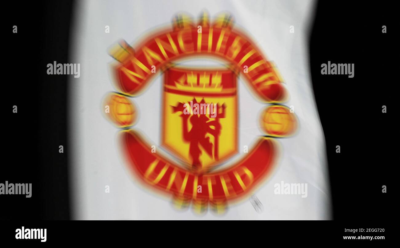 Mnu logo hi-res stock photography and images - Alamy