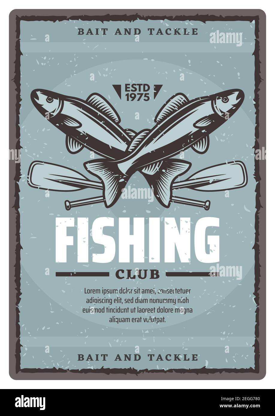 Fishing lure icon in Cut Out Stock Images & Pictures - Alamy