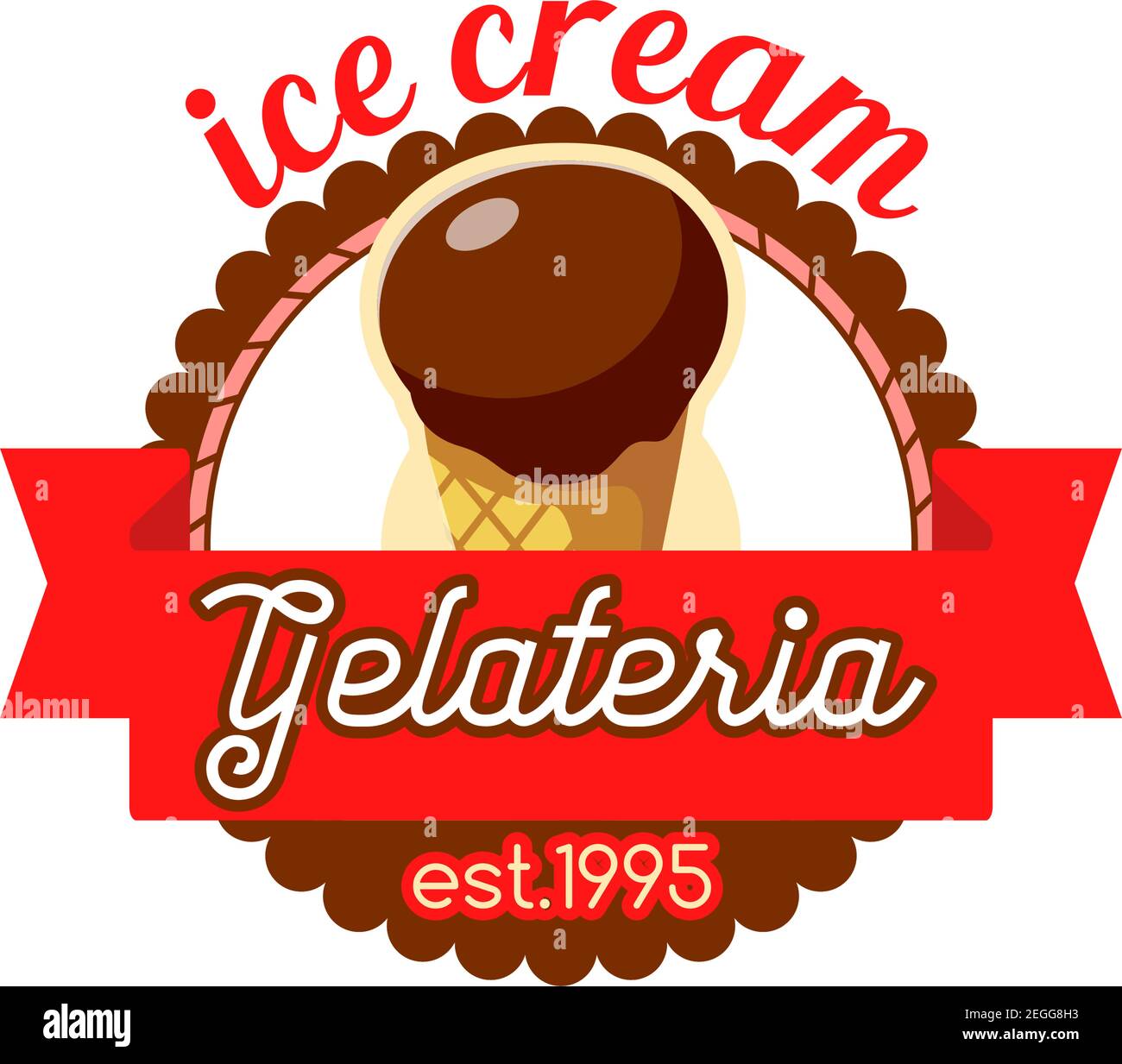 Fast Food Logos Ice Cream 15 Famous Fast Food Logos And Their Meanings