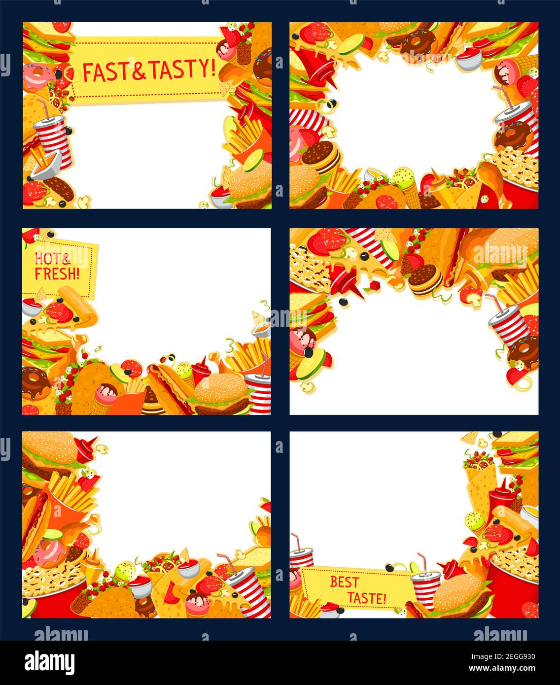 Stre vector vectors hi-res stock photography and images - Alamy