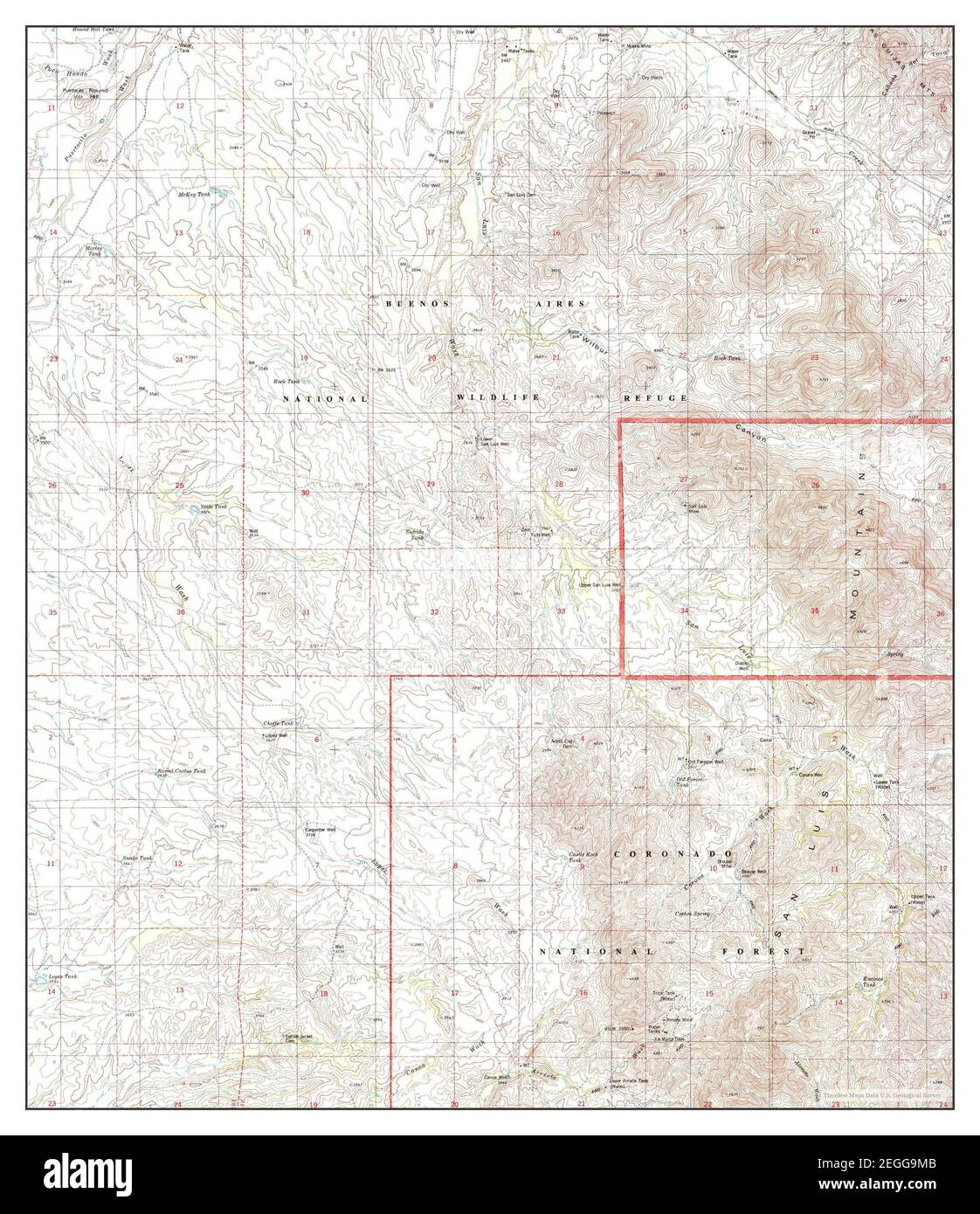 Wilbur canyon hi-res stock photography and images - Alamy