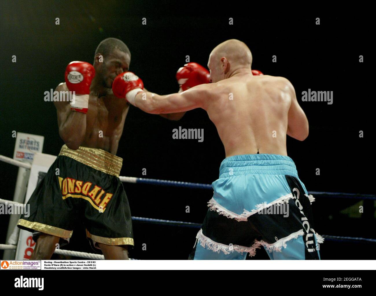 Nesbitt Centre High Resolution Stock Photography and Images - Alamy