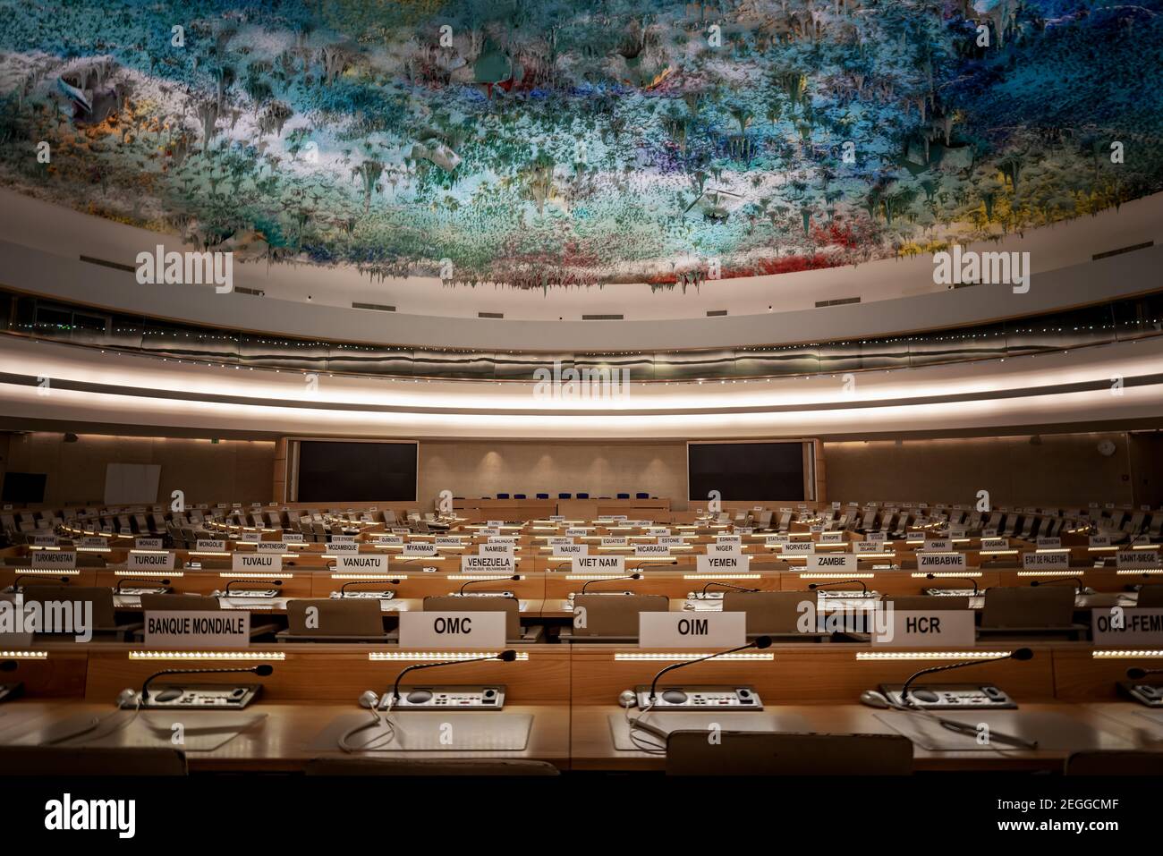 Rights of assembly hi-res stock photography and images - Alamy