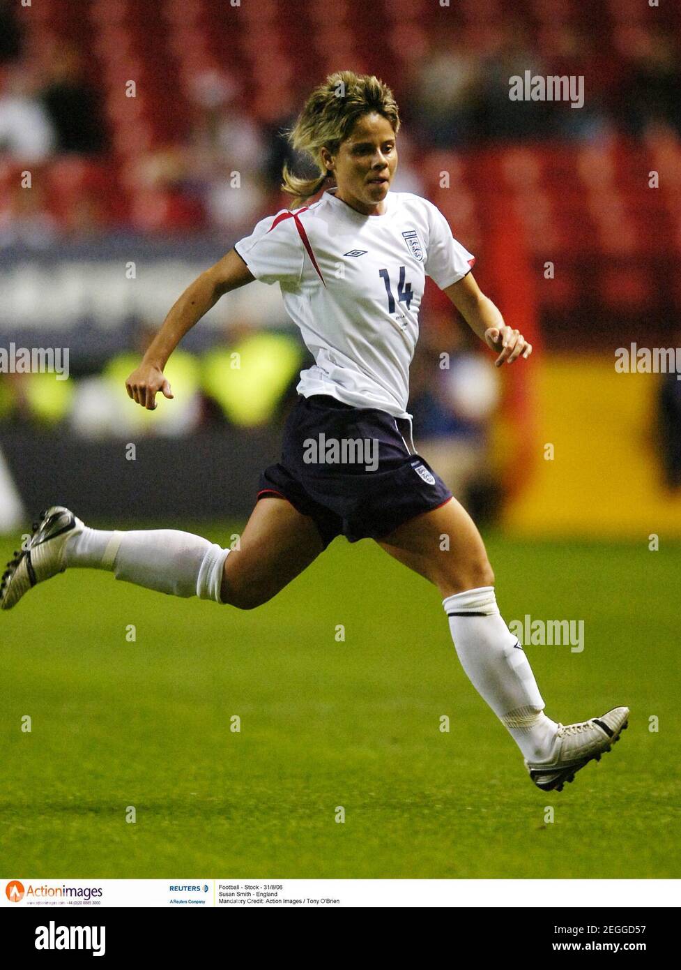 Susan Smith High Resolution Stock Photography and Images - Alamy