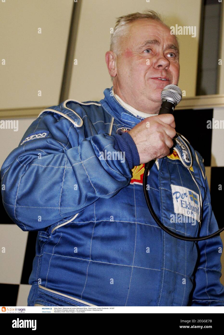 Motor sport division hi-res stock photography and images - Alamy