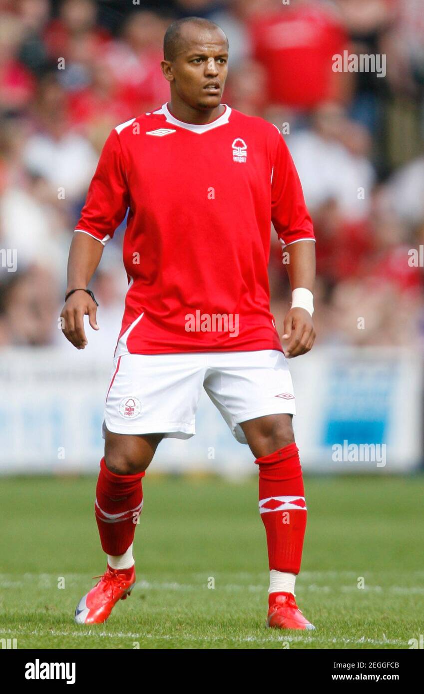 Thomas earnshaw hi-res stock photography and images - Alamy