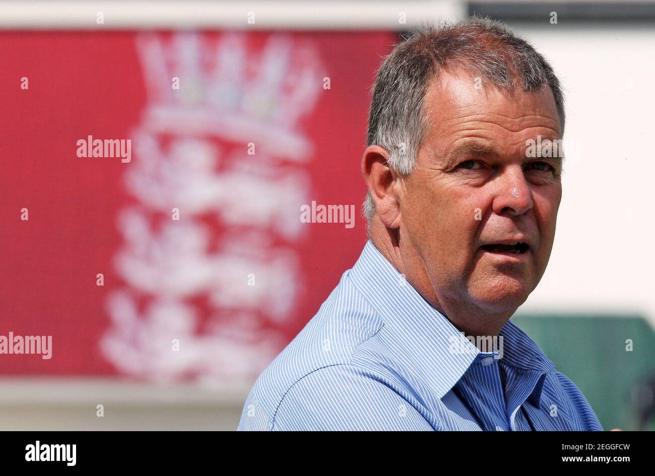 Geoff miller england hi-res stock photography and images - Alamy