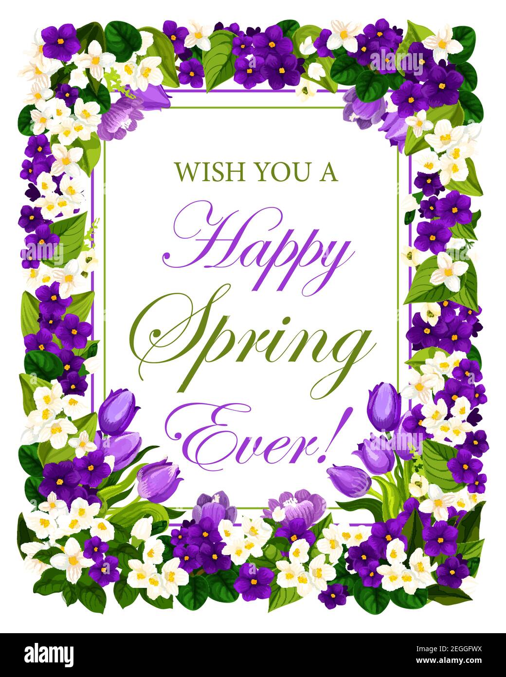 Spr vector vectors hi-res stock photography and images - Alamy