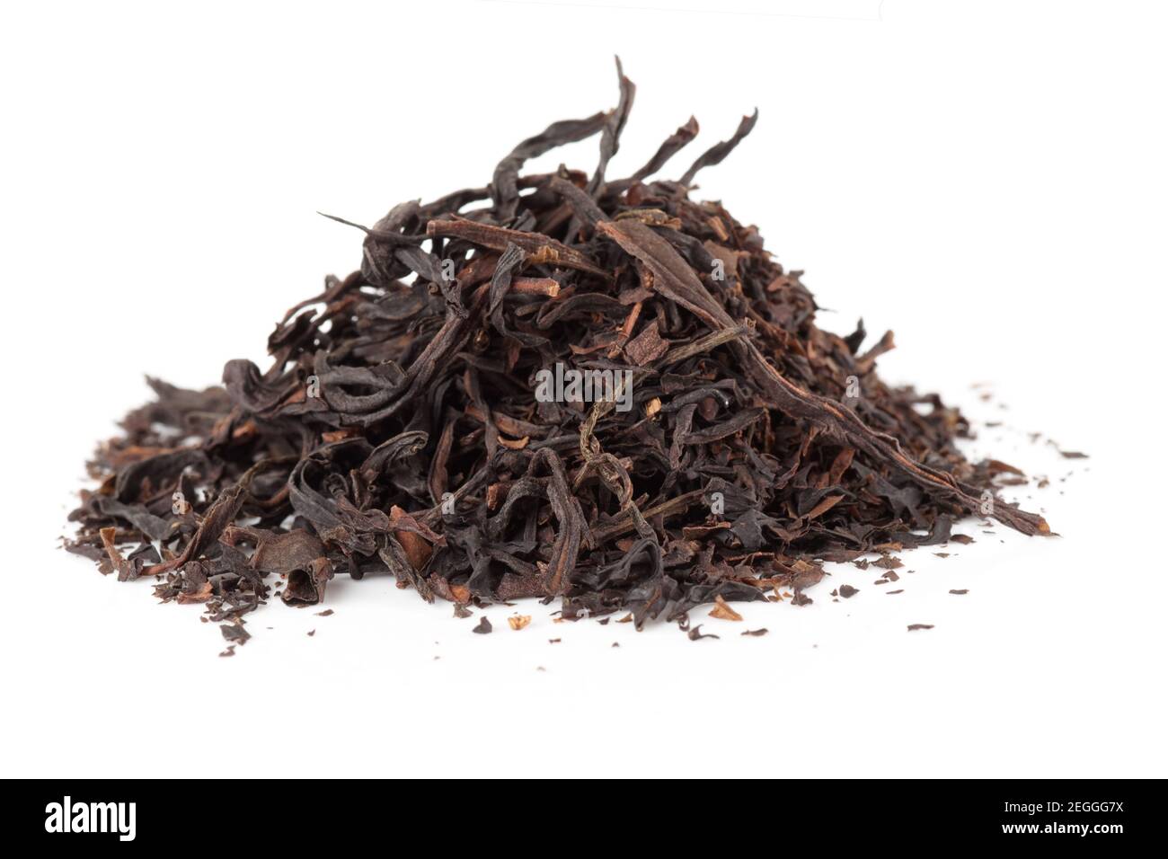 South fujian tea hi-res stock photography and images - Alamy