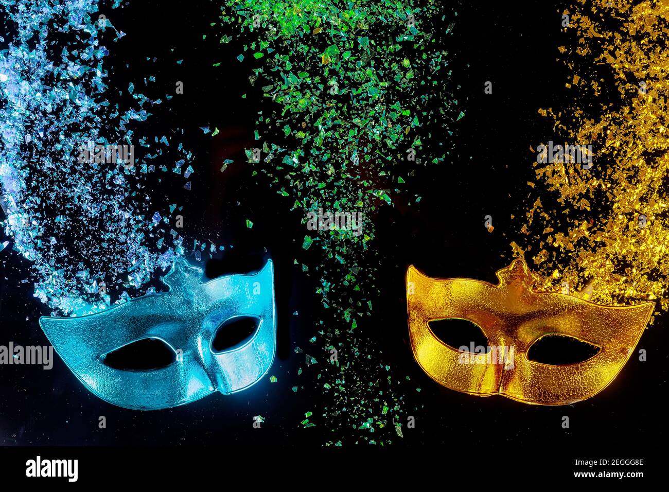 Jewish holiday face hi-res stock photography and images - Alamy