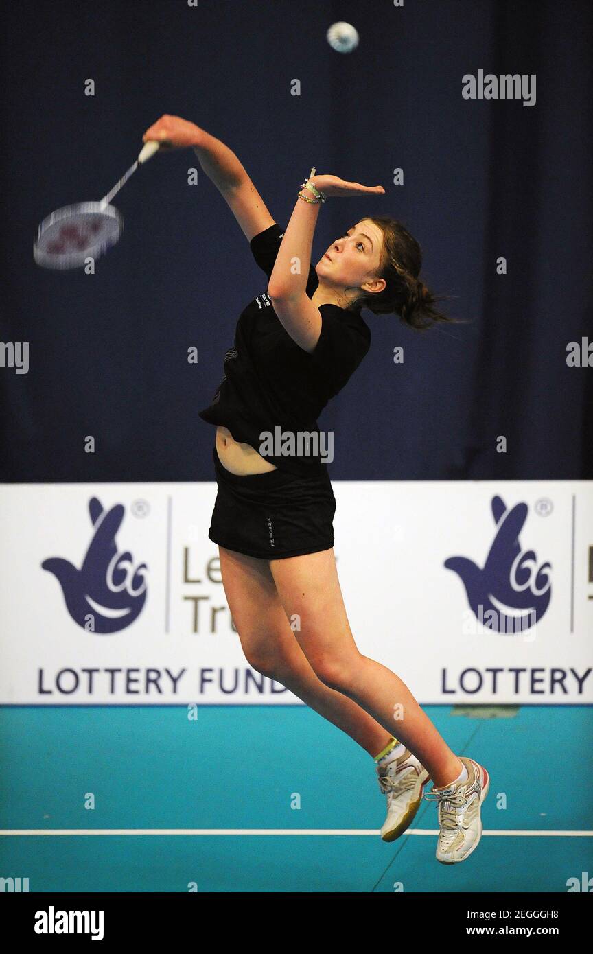 Paul Stephenson Uk High Resolution Stock Photography and Images - Alamy