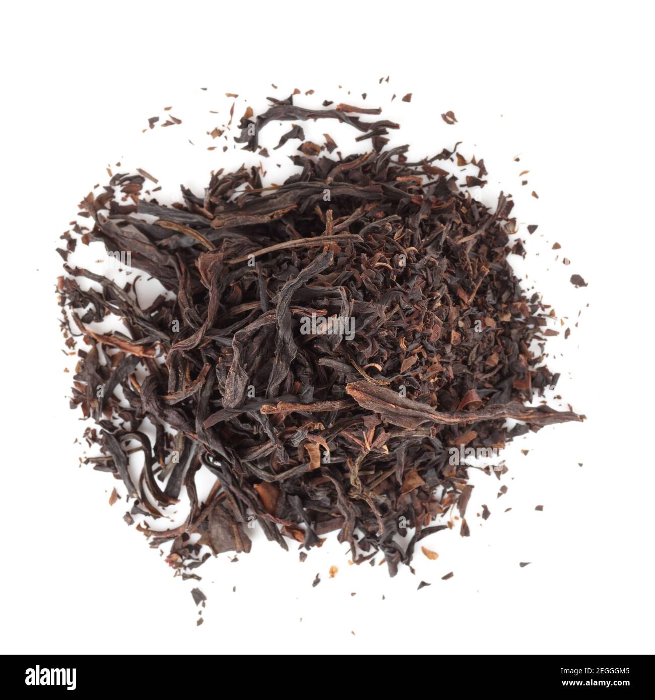 Fujian hi-res stock photography and images - Alamy