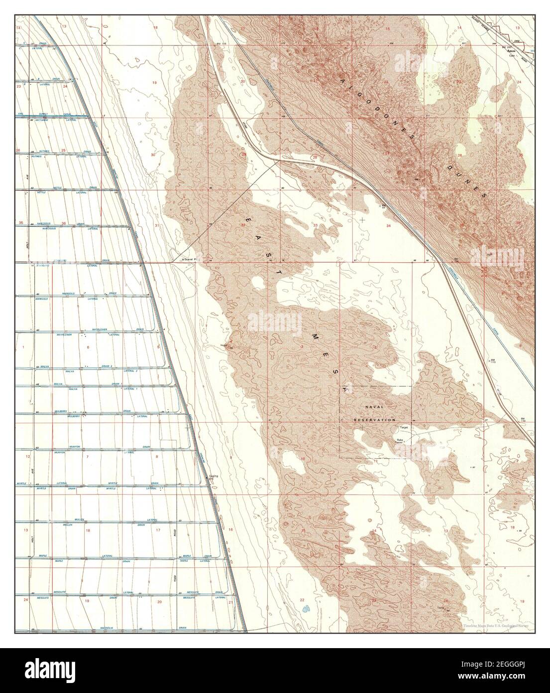 Map of amos Cut Out Stock Images & Pictures - Alamy