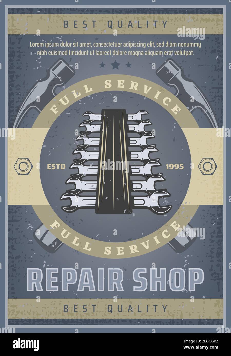 Decorated transportation Stock Vector Images - Alamy